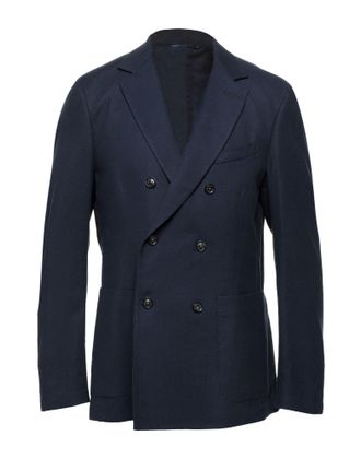 Trussardi ANZ&Uuml;GE und CO-ORDS - Blazers auf YOOX.COM