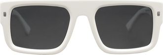 Dsquared2 ICON