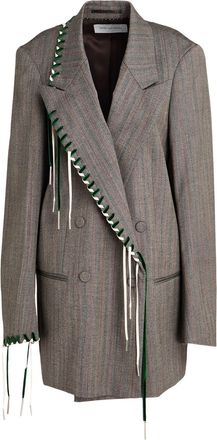 Dries Van Noten ANZ&Uuml;GE und CO-ORDS - Blazers auf YOOX.COM