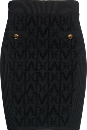 Marciano HOSEN & R&Ouml;CKE - Minir&ouml;cke auf YOOX.COM