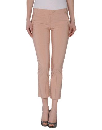 Red Valentino HOSEN & RÖCKE - Hosen auf YOOX.COM