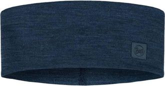 Buff Herren Merino Wide Headband
