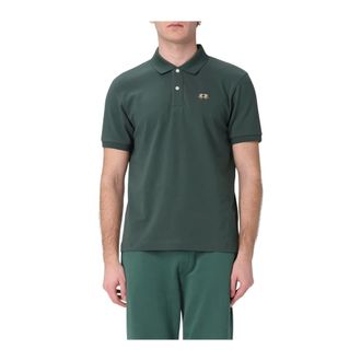 La Martina Herren, Oberteile, Gr&uuml;n, 2XLGr&ouml;&szlig;e