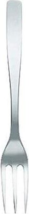 Alessi Knifeforkspoon, Serviergabel