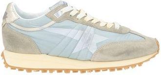 Golden Goose CHAUSSURES - Sneakers sur YOOX.COM