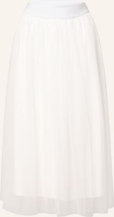 Darling Harbour Darling Harbour Tüllrock weiss