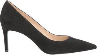 Stuart Weitzman CHAUSSURES - Escarpins sur YOOX.COM
