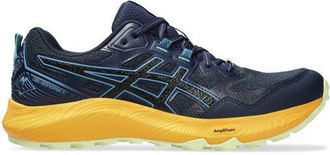 Asics Gel Sonoma 7 M - Trailrunning-Schuhe - Herren