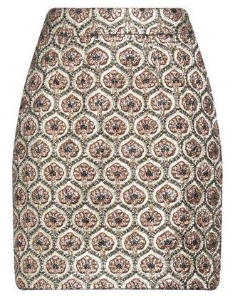 Dolce & Gabbana BAS - Mini-jupes sur YOOX.COM