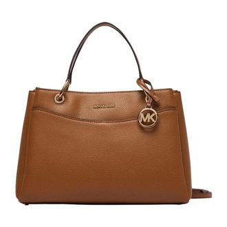 Michael Kors Damen, Taschen, Braun, ONE SIZEGr&ouml;&szlig;e