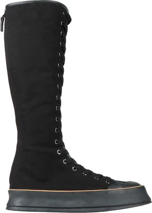 Max Mara SCHUHE - Stiefel auf YOOX.COM