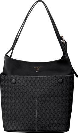 Gattinoni Tasche