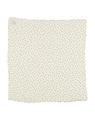 TOCOTO VINTAGE ACCESSOIRES - &Eacute;charpes sur YOOX.COM