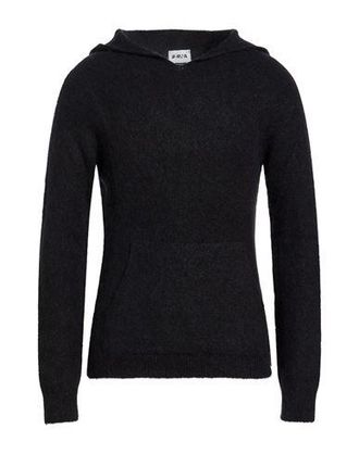 Berna MAILLE - Pullover sur YOOX.COM