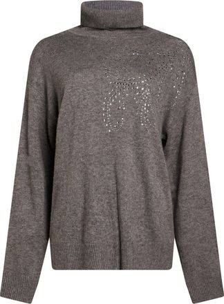 Oltre STRICKWAREN - Rollkragenpullover auf YOOX.COM