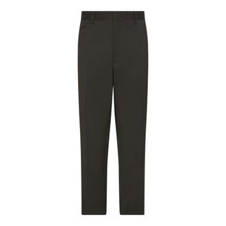 low brand Herren, Hosen, Braun, W32Gr&ouml;&szlig;e