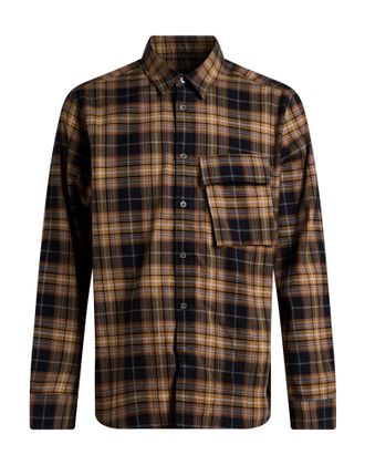 Belstaff TOPS - Hemden auf YOOX.COM