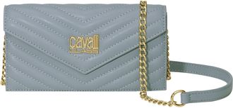 Cavalli Clutch Valeria
