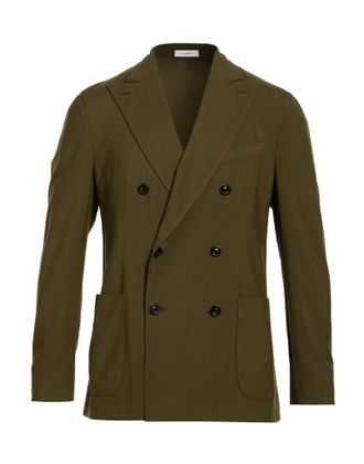 Boglioli ANZ&Uuml;GE und CO-ORDS - Blazers auf YOOX.COM