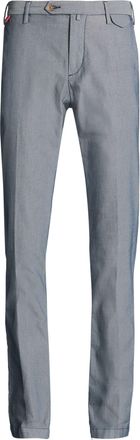 AT.P. CO HOSEN & R&Ouml;CKE - Hosen auf YOOX.COM