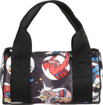 Moschino TASCHEN - Handtaschen auf YOOX.COM