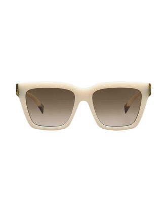 Missoni BRILLEN - Sonnenbrillen auf YOOX.COM