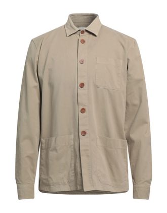 Ghirardelli TOPS - Hemden auf YOOX.COM