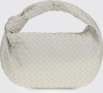 Bottega Veneta Schultertasche BOTTEGA VENETA Damen Farbe Beige