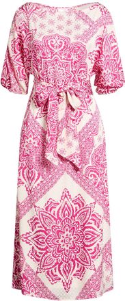 Anonyme Designers KLEIDER - Midi-Kleider auf YOOX.COM