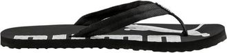 Puma Herren Flip Flops Epic Flip v2