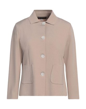 Nino Colombo JACKEN & M&Auml;NTEL - Jacken und Anoraks auf YOOX.COM