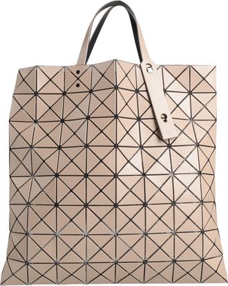Bao Bao Issey Miyake TASCHEN - Handtaschen auf YOOX.COM