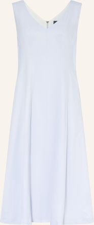 s.Oliver Black Label S.Oliver Black Label Kleid blau