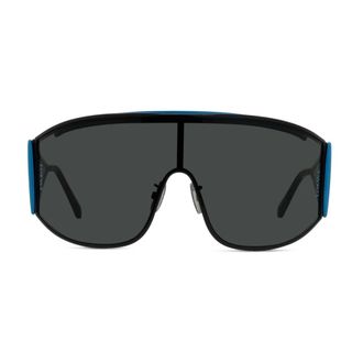 Loewe Sonnenbrille - - Accessories - Damen - Schwarzk - ONE SIZE