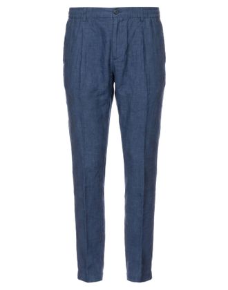 Cruna HOSEN & R&Ouml;CKE - Hosen auf YOOX.COM