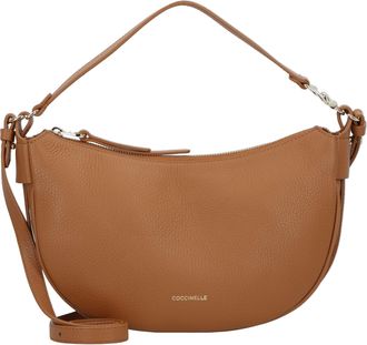 Coccinelle Schultertasche Easy