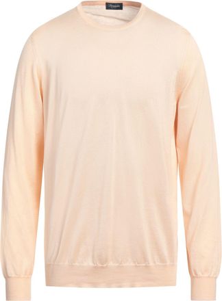 Drumohr STRICKWAREN - Pullover auf YOOX.COM