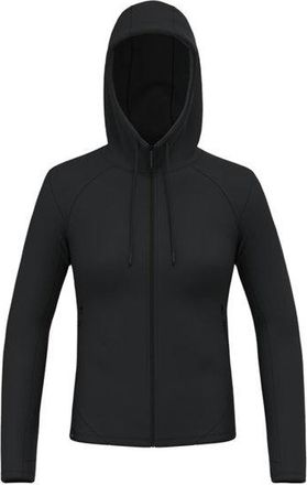 Salewa Merino Hoodie W - Trekkingjacke - Damen