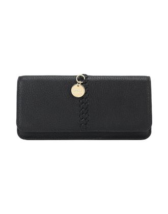 See By Chlo&eacute; TILDA WALLET