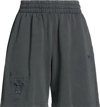 New Era HOSEN & R&Ouml;CKE - Shorts & Bermudashorts auf YOOX.COM