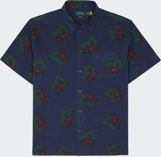 Polo Ralph Lauren Chemise - Taille XL