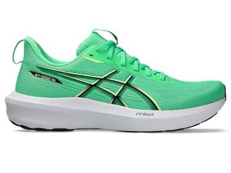 Asics Asics GT-1000 14 Sneaker