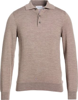 Heritage STRICKWAREN - Pullover auf YOOX.COM