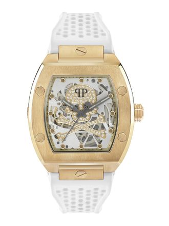 Philipp Plein Uhr