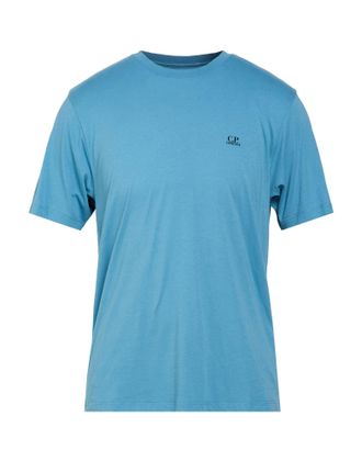 C.P. Company TOPS - T-shirts auf YOOX.COM