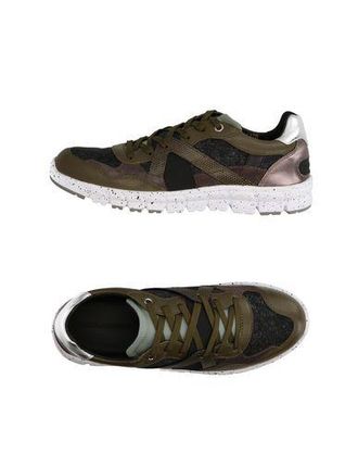 Dolce & Gabbana CHAUSSURES - Sneakers sur YOOX.COM