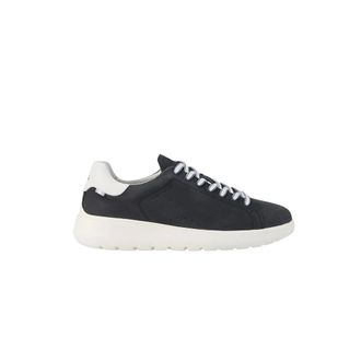 Ambitious Homme, Chaussures, Bleu, Taille: 39 EU Hover Comfort Baskets