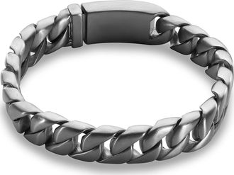 FAVS Armband