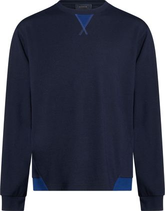 Sease TOPS - Sweatshirts auf YOOX.COM