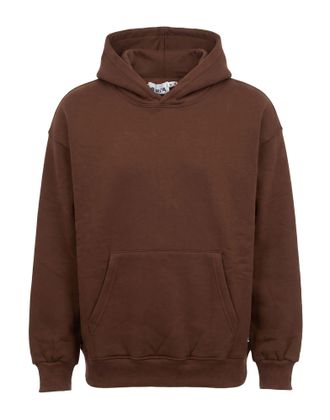 Berna TOPS - Sweatshirts auf YOOX.COM